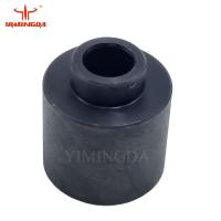 China 050-045-008,Distance Ring F. Platform Table A&B for Gerber Machine for sale