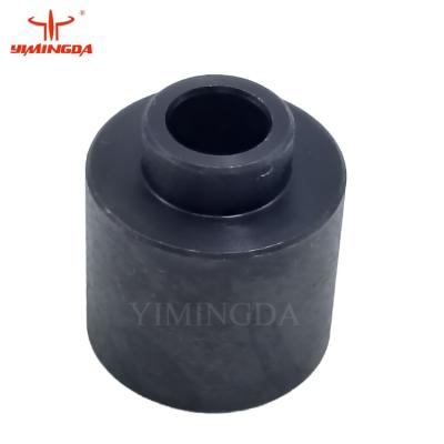 China 050-045-008,Distance Ring F. Platform Table A&B for Gerber Machine for sale
