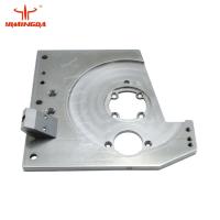 China 035-028-013,Knife Holder, One Way Cut for Gerber Cutter Machine for sale