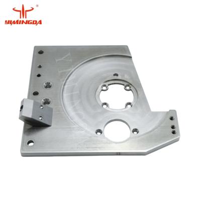 China 035-028-013,Knife Holder, One Way Cut for Gerber Cutter Machine for sale