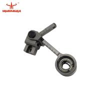 China High Quality Timing Rod Assemble 7N Parts for sale