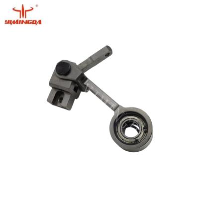 China High Quality Timing Rod Assemble 7N Parts for sale