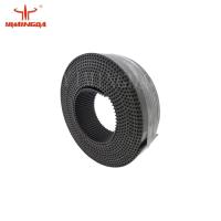 China 50-HTD5M Belt for TMCC-1725M Machine for sale