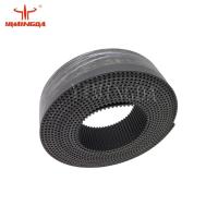 China 50-HTD5M Belt for TMCC-1725M Machine for sale