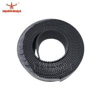 China 50-HTD5M Belt for TMCC-1725M Machine for sale