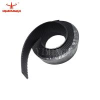 China 50-HTD5M Belt for TMCC-1725M Machine for sale