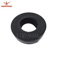 China 50-HTD5M Belt for TMCC-1725M Machine for sale