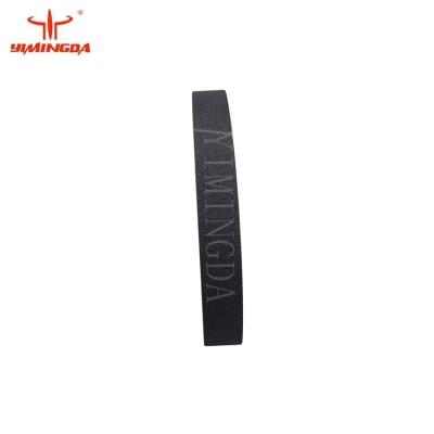 China 288*15mm P150,Sharpening Belt for Hashima for sale