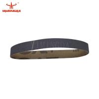 China 288*15mm P150,Sharpening Belt for Hashima for sale