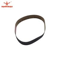 China 288*15mm P150,Sharpening Belt for Hashima for sale