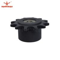 China 050-725-007 Automatic Chain Tightener Extended for Gerber Spreader for sale
