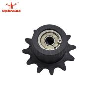 China 050-725-007 Automatic Chain Tightener Extended for Gerber Spreader for sale