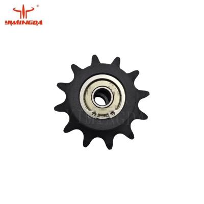 China 050-725-007 Automatic Chain Tightener Extended for Gerber Spreader for sale