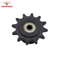 China 050-725-007 Automatic Chain Tightener Extended for Gerber Spreader for sale