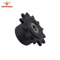 China 050-725-007 Automatic Chain Tightener Extended for Gerber Spreader for sale