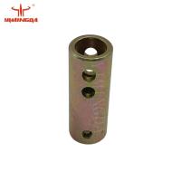 China 045-028-008 Bushing for Shaft to Retaining Bar for Gerber XLS50 Spreader for sale