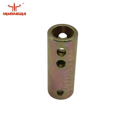 China 045-028-008 Bushing for Shaft to Retaining Bar for Gerber XLS50 Spreader for sale
