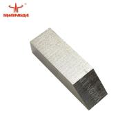 China 035-028-006 Cam for Grinding for Gerber XLS50 Spreader for sale