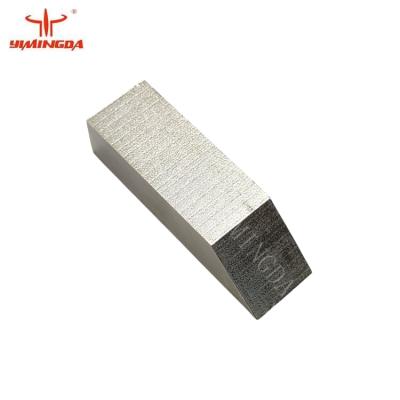 China 035-028-006 Cam for Grinding for Gerber XLS50 Spreader for sale