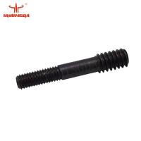 China 83394000 Stud, Threaded, 10-32 and 1/4-20 for Gerber S91 Machine for sale