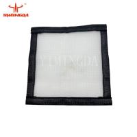 China 460500125 AAA # F-FX-50-9.5 X 9.5 Filter For Gerber GTXL Auto Cutter Parts for sale