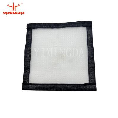 China 460500125 AAA # F-FX-50-9.5 X 9.5 Filter For Gerber GTXL Auto Cutter Parts for sale
