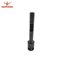 China 129106 Sharpening Shaft for Lectra Cutter Machine for sale