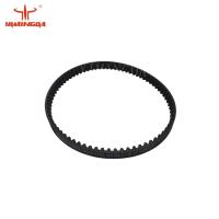 China HTD5M-385-10MM Belt for Auto Cutter Machine for sale