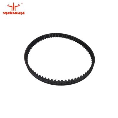 China HTD5M-385-10MM Belt for Auto Cutter Machine for sale
