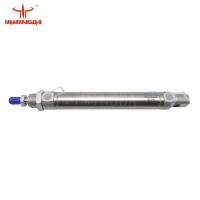 China DSNU-25 -120-PPV-A Cylinder for Kuris Cutter Machine Spare Part for sale