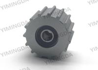 China X-Drive Idler Assy 74539000- For Gerber GT7250 / GT5250 Cutter Parts for sale