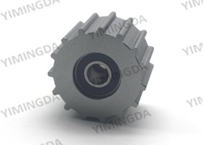 China X-Drive Idler Assy 74539000- For Gerber GT7250 / GT5250 Cutter Parts for sale
