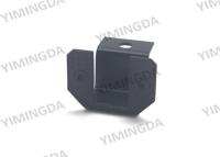 China Lower Transducer Bracket 75764000- For Gerber GT7250 / S7200 Cutter Parts for sale