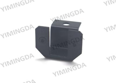 China Lower Transducer Bracket 75764000- For Gerber GT7250 / S7200 Cutter Parts for sale