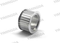 China Y- Axis Idler Pulley 85819001- SGS Standard for GTXL / Paragon LX Gerber Cutter Parts for sale