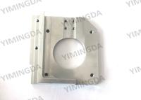 China Auto Cutter Gerber For XLC7000 Parts 90673000 Bracket Motor Mount SGS Standard for sale
