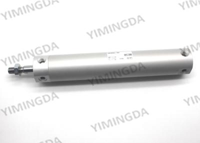 China Durable For Yin Cutter Parts CDG1BN32-150Z Air Cylinder With SGS Certification for sale