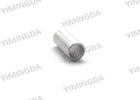 China WC-012 Bushing Bearing Suitable For Gerber DCS2500 / DCS3500 / Z1 Cutter Parts for sale