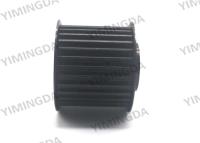 China Pulley Textile Machine Parts SGS Standard For Gearbox VRSF-PB-15E-1500 for sale