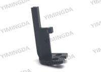 China 2.52mm Width Knife Tool Guide T5-920 Suitable For Investronica CV070 Cutter for sale