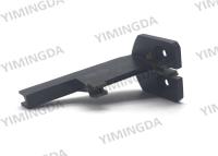 China 2.52mm Width Knife Tool Guide T5-920 Suitable For Investronica CV070 Cutter for sale