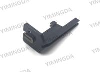 China 2.52mm Width Knife Tool Guide T5-920 Suitable For Investronica CV070 Cutter for sale