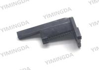 China 2.52mm Width Knife Tool Guide T5-920 Suitable For Investronica CV070 Cutter for sale