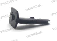 China 2.52mm Width Knife Tool Guide T5-920 Suitable For Investronica CV070 Cutter for sale