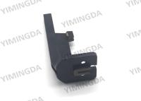 China 2.52mm Width Knife Tool Guide T5-920 Suitable For Investronica CV070 Cutter for sale