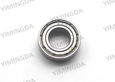China Bearing 688ZZ For Yin Cutter Parts Bearing Ball Yin Takatori 5N 7N for sale