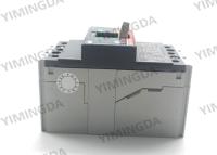 China Durable Circuit Breaker For GTXL Parts 304500157 XLC7000 / Z7 Cutter Suitable for sale