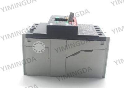 China Durable Circuit Breaker For GTXL Parts 304500157 XLC7000 / Z7 Cutter Suitable for sale