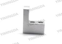 China L Bracket CH08-04-07 Textile Machinery Parts Yin 5N Cutter Spare Parts SGS for sale