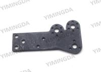 China Turn Bracket Textile Machine Parts CH08-04-09H3 For Yin AK-A2307 Cutter Parts for sale